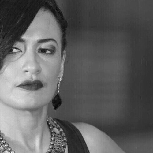 Stream Any Other Fool - Patti Austin ( cover ) by pitaloppies | Listen ...