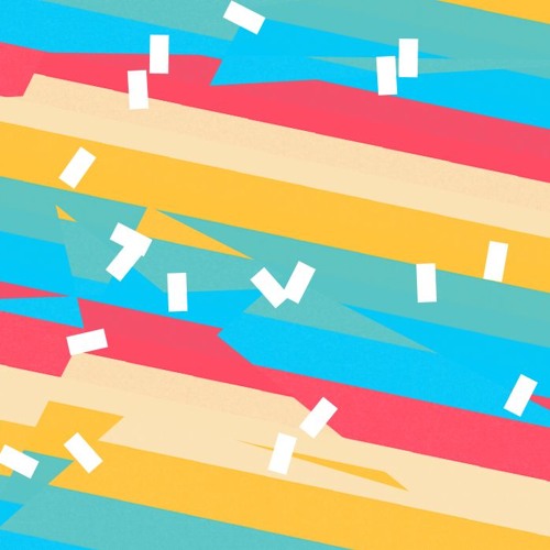 Stream Neon Sunset (Orignal Song) by Apollo Zero | Listen online for ...