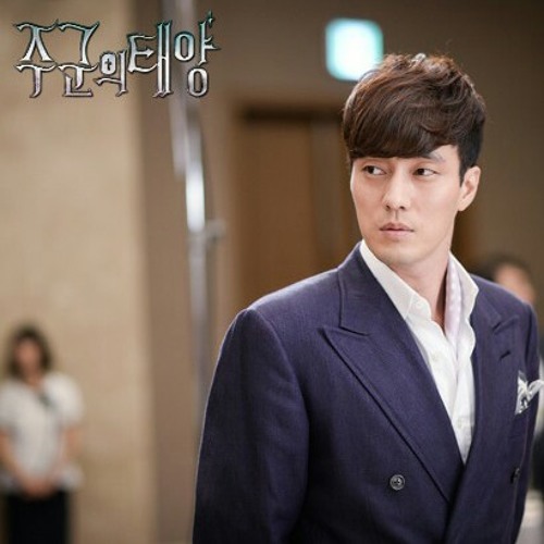 Stream Aya Amir | Listen to اغنية سيد الشمس playlist online for free on ...