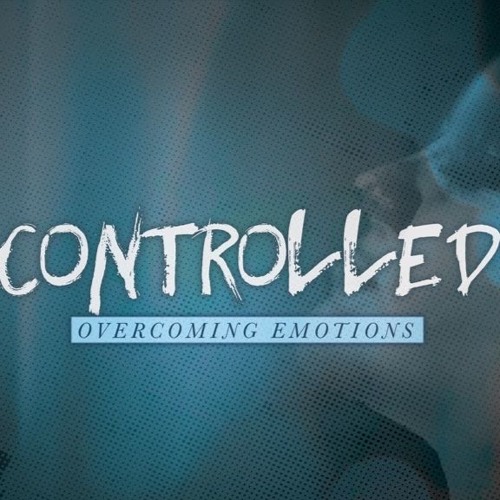 Stream Controlled: What Am I Feeling? by The Bridge Church NYC | Listen ...