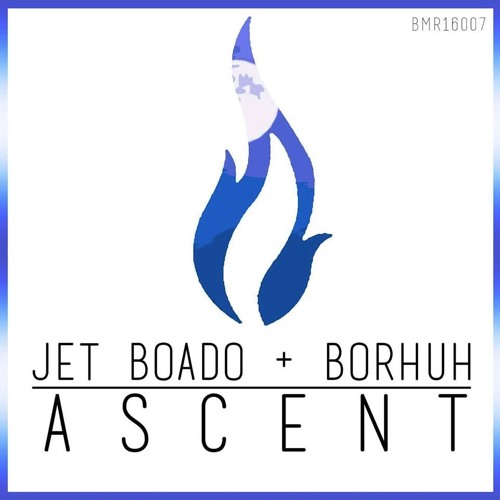 Jet Boado - Free music on ToneDen