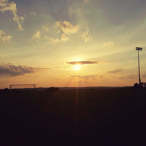 Stream Another Unfinished Song by Ryan Axelrod | Listen online for free ...