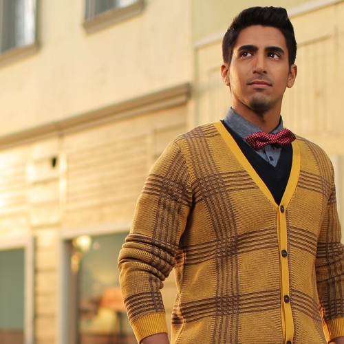 Stream Faqih Jauzy | Listen to The Best of Humood AlKhudher playlist ...