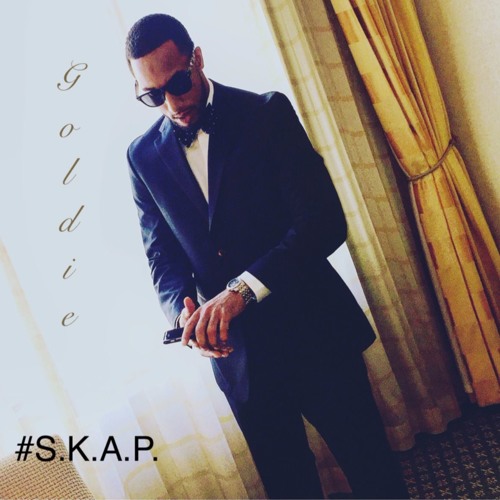 Stream Blocknoise still fly 11 prod. by BnMG by Blocknoisemusicgroup ...