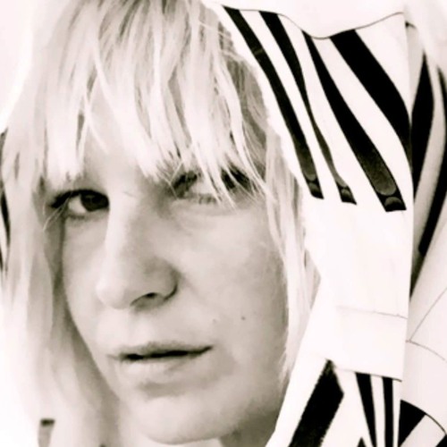 Stream Sia- Breathe Me Snippet (Voice Crack) by Enid Coleslaw-ish ... Stream Sia- Breathe Me Snippet (Voice Crack) by Enid Coleslaw-ish ...