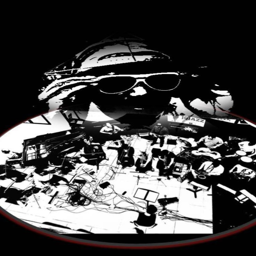 Stream Angel demons at play - Magic was my name by stevetromans ...