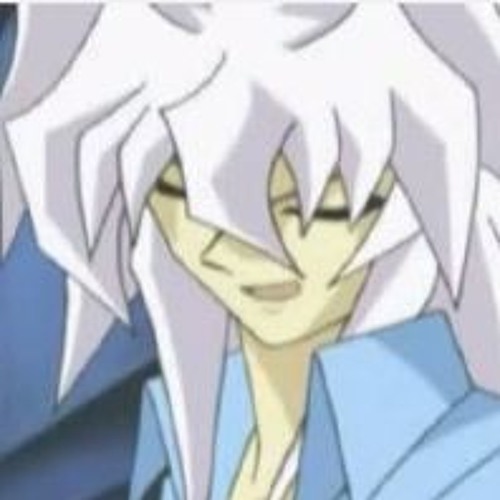 Stream Wander Over Yonder - I'm The Bad Guy Yami Bakura by Ryou Bakura ...