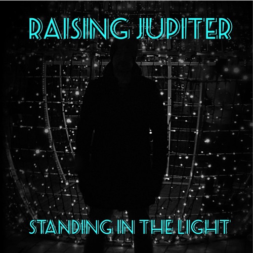 Stream Drive On (I Wanna Know) Preview Mixed by Beau Hill (Standing In ...