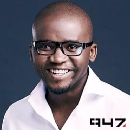 Stream episode A great listener moment with Tholi B on 947 by Primedia ...