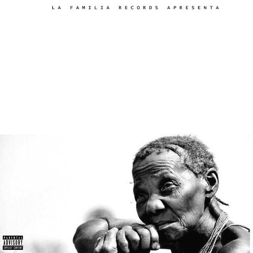 Stream Minha Mãe - Jay Garcia (Ft. Adenai $coobar) by La Família Record ...