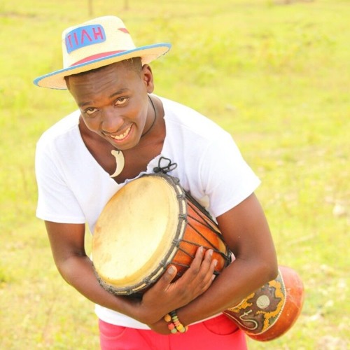 Stream Lakou Lakay - Wadner Peyizan by Déus Djovany | Listen online for ...