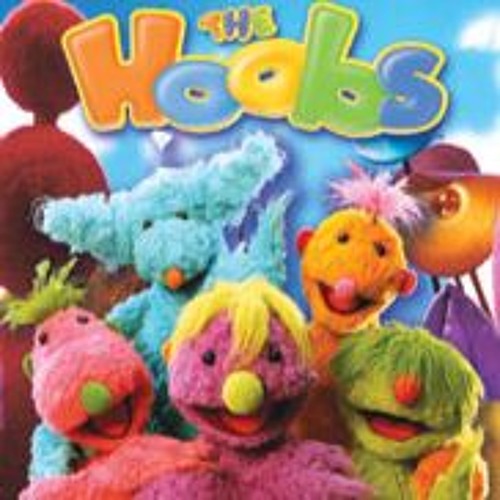 Stream We're off to see the Tiddlypeeps (Pop Version) (Fast n Slow Mix ...