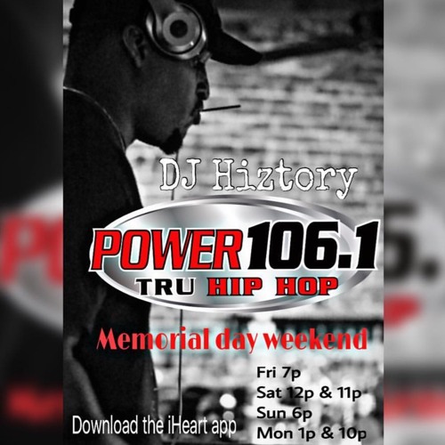 Stream Hot Boyz & No Limit Party Mix by Hiztory | Listen online for ...