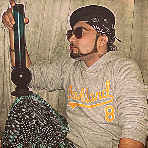 Stream Zubaan Pe Kripaan - King Indian Rap Music Baba KSD by Bollywood ...