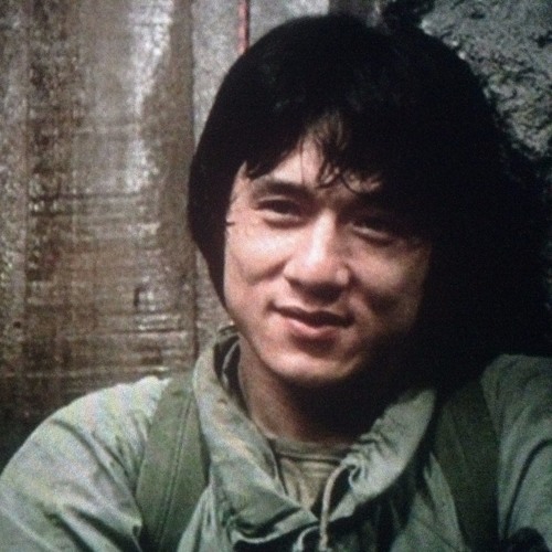 Stream En Un minuto (Jackie Candy)1 parte by Pantofinio de D: Lapdeld ...