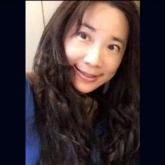 Yvonne Liu's Instagram, Twitter & Facebook on IDCrawl