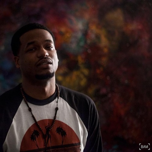 Stream Rundown (Prod. Ted Dunn) by Chukk Be. | Listen online for free ...