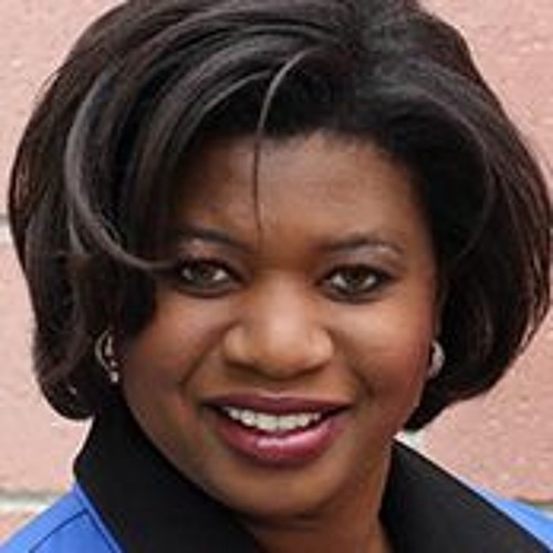 Stream The Power of Voices | Listen to Tami Devine - Tami's Take ...