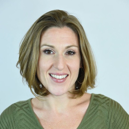 Stream Libby Kay | Listen to Libby Kay VO demos and Radio work playlist ...