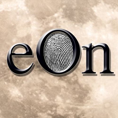 Stream eOn Theme by eOn | Listen online for free on SoundCloud