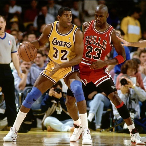 Stream 08 2k Freestyle (Jaymar & Jszn) by JSZN | Listen online for free ...