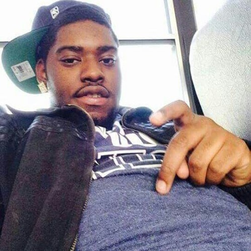 Stream King Devo chicken chicken Remix by O.M.A CHI-FUTURE | Listen ...