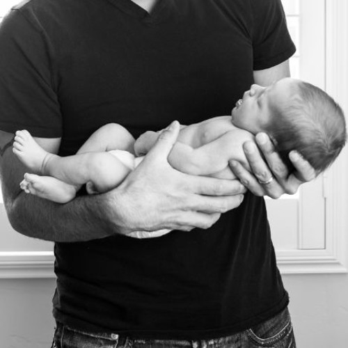 Stream PDP03 - The Best Help You Can Get... A List by PregnancyDad ...