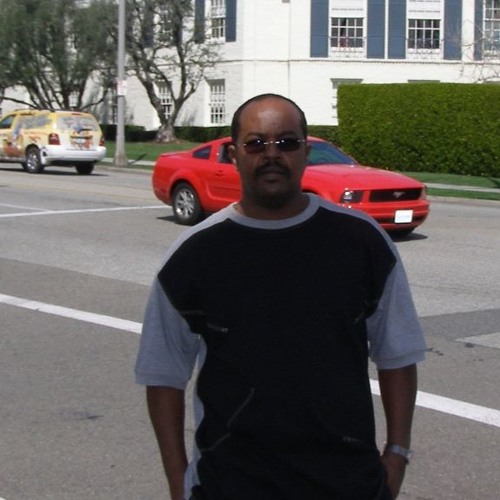 Stream Mountains Of Fire by Talal Omar | Listen online for free on ...