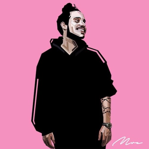 Stream Russ - Goodbye by nat | Listen online for free on SoundCloud