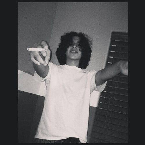 Stream Ruben Serna | Listen to AZ Reppin playlist online for free on ...