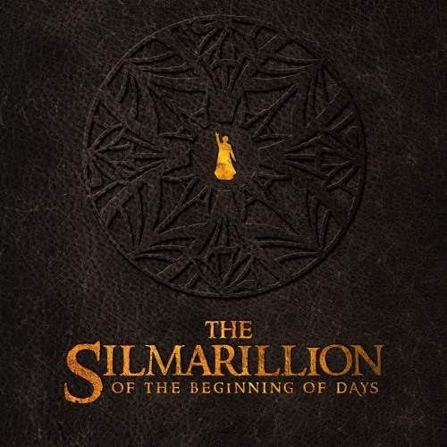 Stream Melkor & Ungoliantë crossing Helcaraxë by Anders Enger Jensen ...