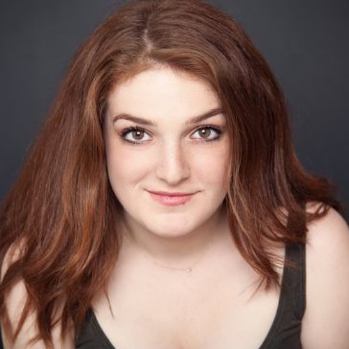 Jessica Lipps's Instagram, Twitter & Facebook on IDCrawl