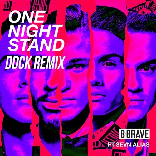 Stream One Night Stand (DDCK REMIX)**FREE DOWNLOAD** by DDCK | Listen ...