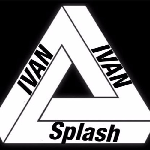 Stream Ivan_splash | Listen to SummerSplashList 2016 playlist online ...