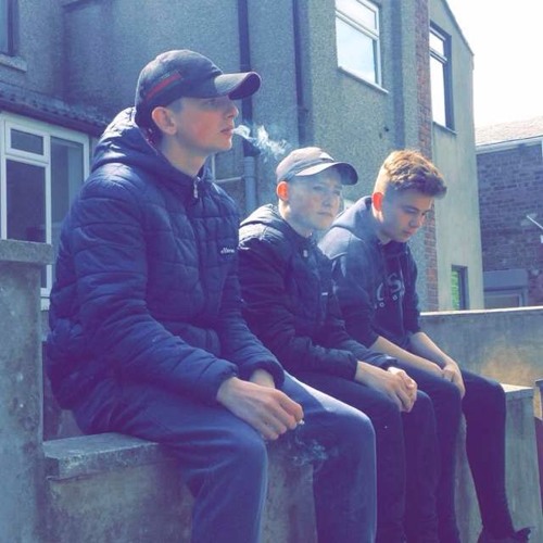 Stream Major Lazer X DJ Snake Feat. MØ - Lean On (DIRTY SIX BOOTLEG) by ...