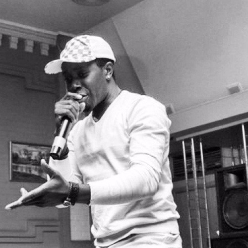 Stream Don Kimo'Love One Another by Don_kimo | Listen online for free ...