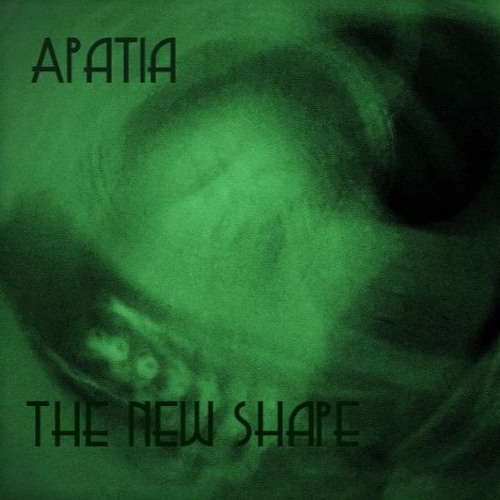 Stream Yussef | Listen to The New Shape playlist online for free on ...