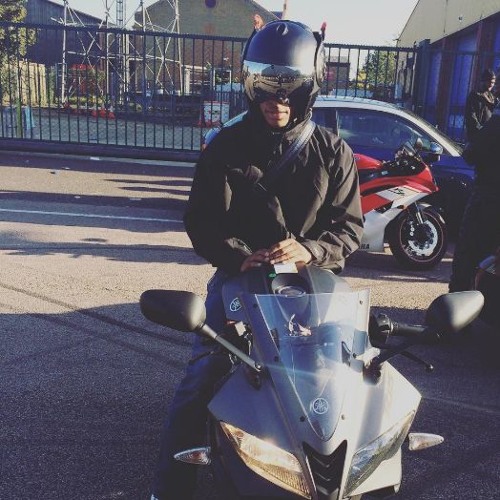 Stream 44 Longz - My Lane ft L'sThe16th by 44 longz | Listen online for ...