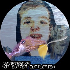 Jacob Beckwith's Instagram, Twitter & Facebook on IDCrawl