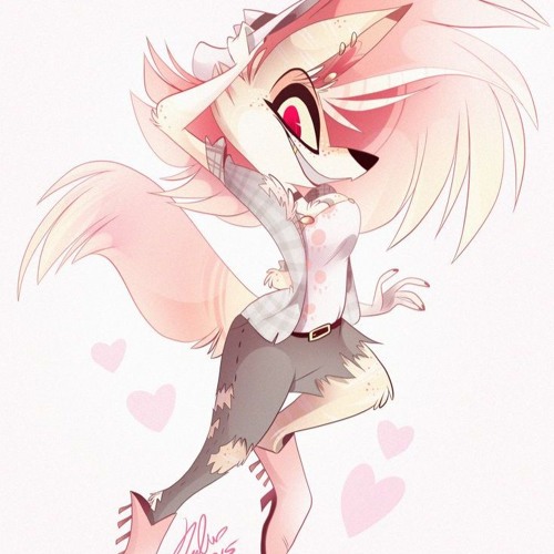 Stream [JayJay] Smoke Break by Broadway Zoophobia | Listen online for ...