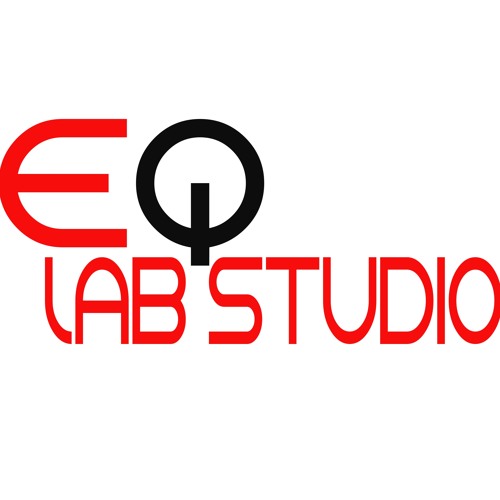 Stream THE EQLAB STUDIO | Listen to SONGS FROM THE EQLAB RECORDING STUDIO playlist online for ...