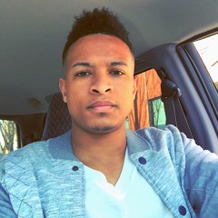 Jonah Oliver's Instagram, Twitter & Facebook on IDCrawl