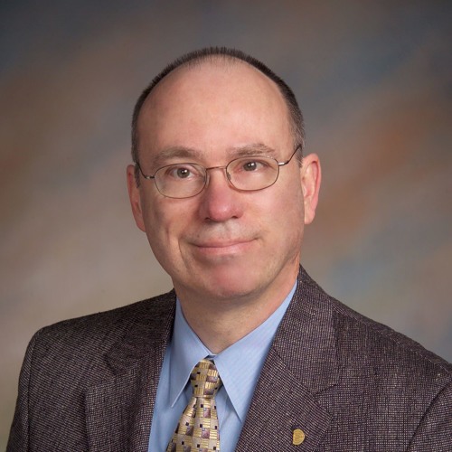 Stream episode The Job Description – Not Sufficient for Snagging the ...