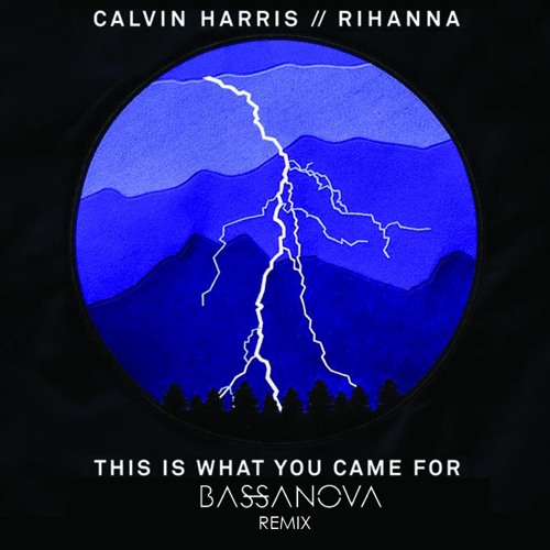 *Bassanova* - Free music on ToneDen