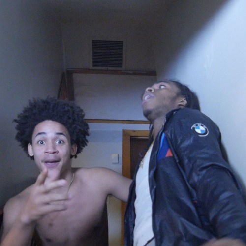 Stream Curly Savv ft Dah Dah - Told yall [INSTRUMENTAL] | Prod ...