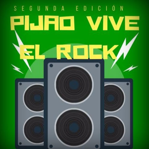 Stream M sica En Vivo by Sound Kichwa | Listen online for free on SoundCloud