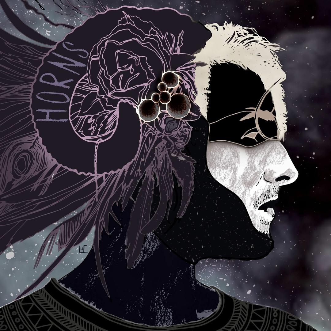 Stream Horns by Bryce Fox | Listen online for free on SoundCloud