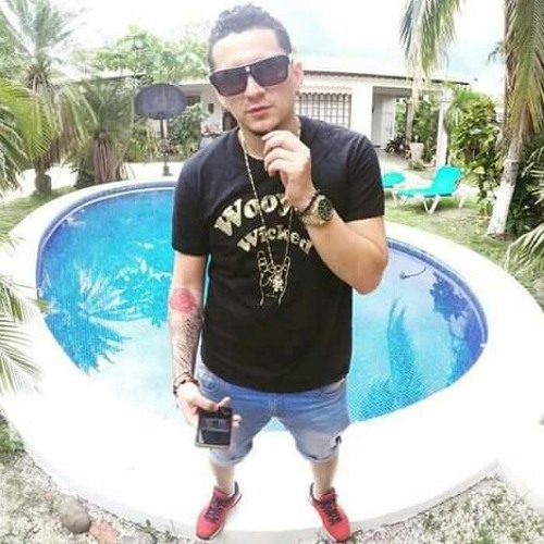 Stream QUEPOS CR 27-5-2016 DJ CUILO LIVE-BAHIA AZUL.mp3 by Popi Jurado ...