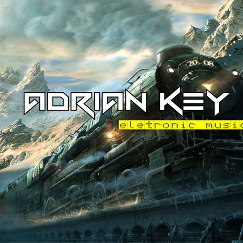 Stream Once More by ADRIAN KEY | Listen online for free on SoundCloud