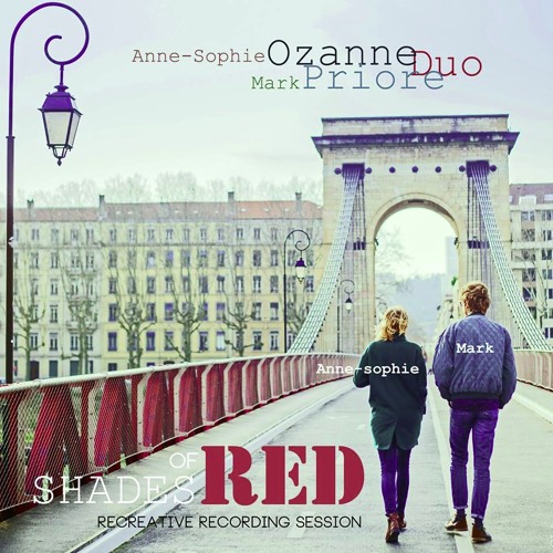 Stream Sorry Seems To Be The Hardest Word by Anne-Sophie Ozanne & Mark ...